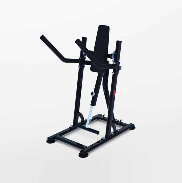 A4000-54 | Moving Leg Raise – MaxPumpSport