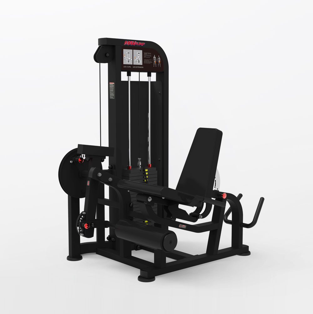 A5010 | Leg Extention – MaxPumpSport
