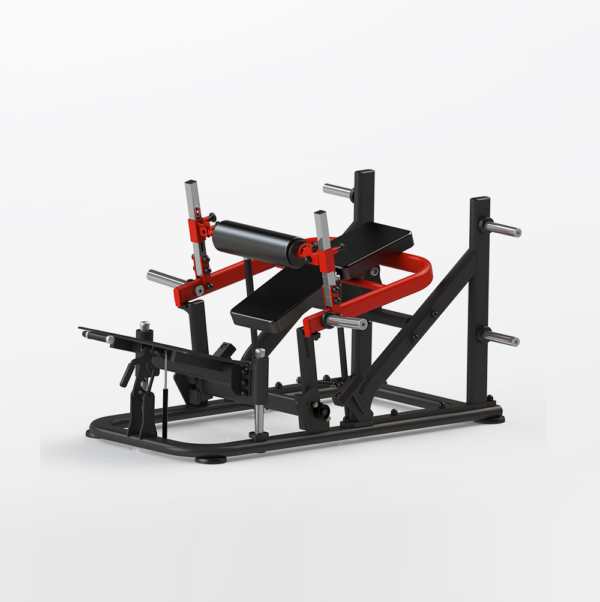 A7027 | Hip Thrust – MaxPumpSport