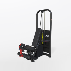 A7064 | Classic Power Leg Extension – MaxPumpSport