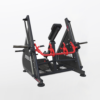 A7047 | Supported Angle Row – MaxPumpSport